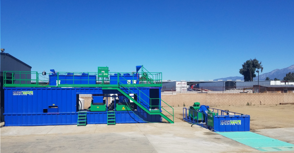 Boretec - Pioneers in Tunneling and Boring Technology | About Us