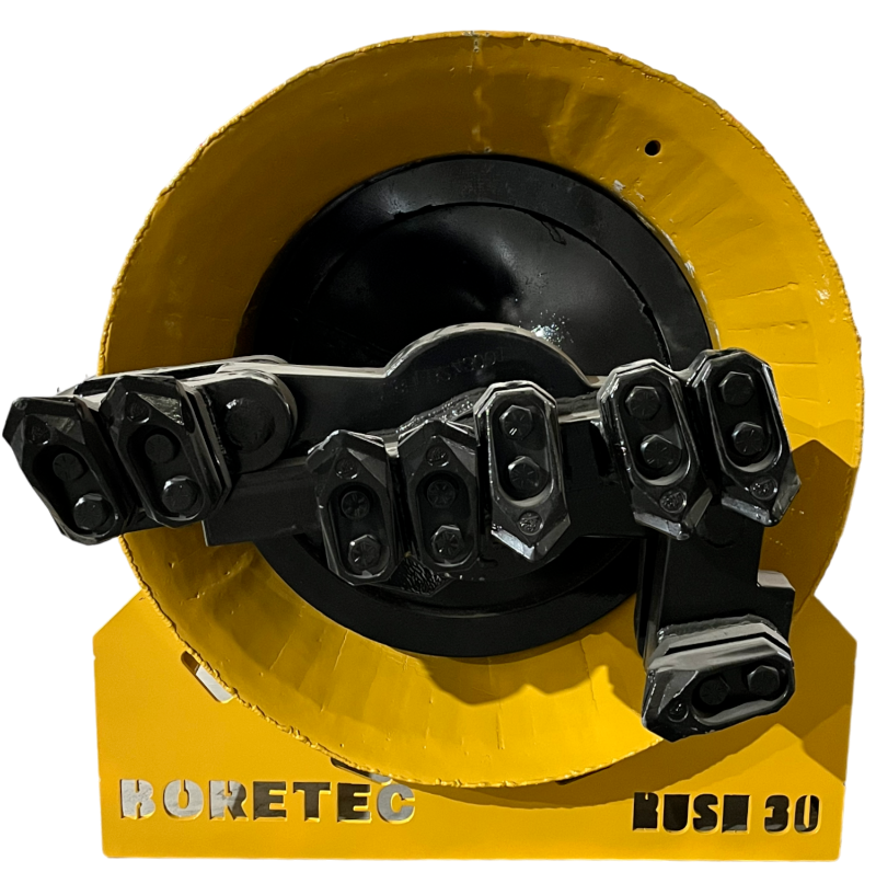 Boretec Products